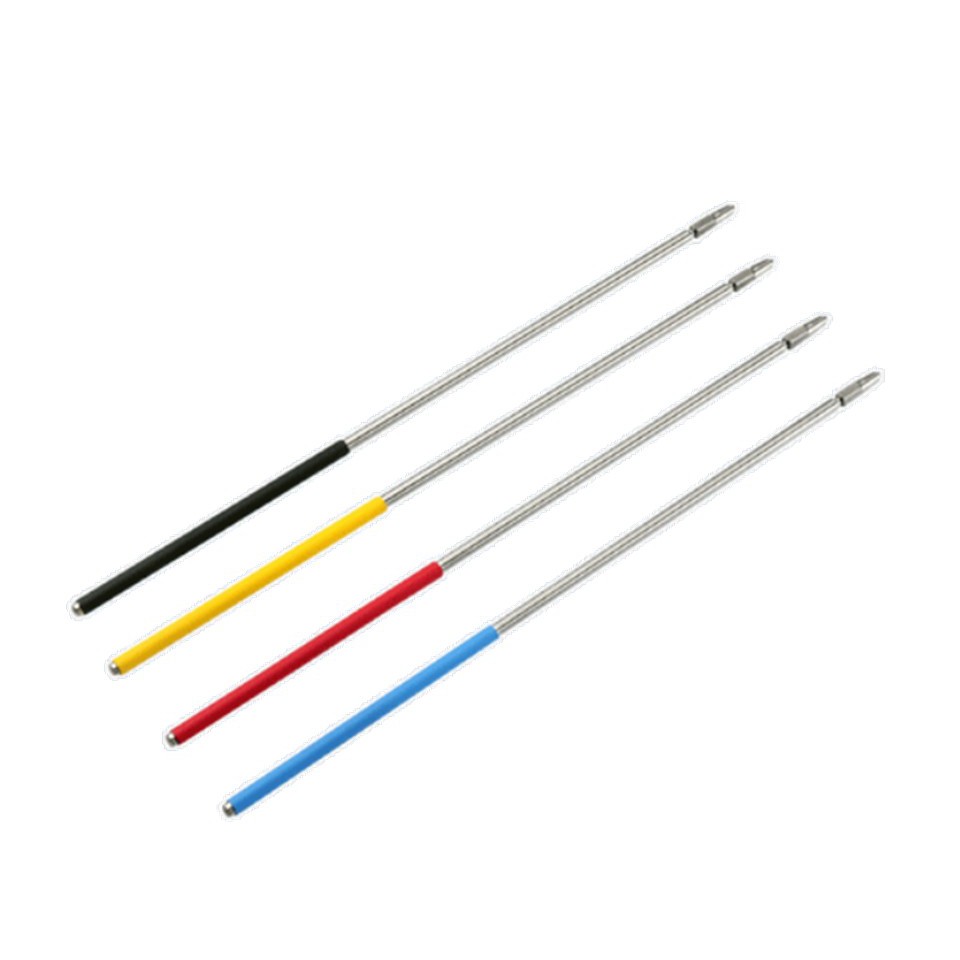 WLD-TEC® 紅外線感應 電子點火本生燈 (Safety Bunsen Burner, Fuego SCS) IACF-6000402 ...