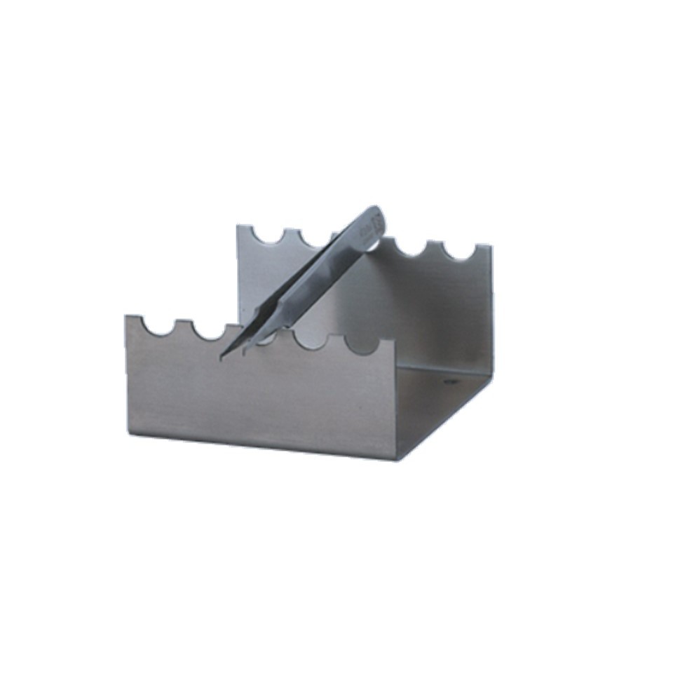 WLD-TEC® 紅外線感應 電子點火本生燈 (Safety Bunsen Burner, Fuego SCS) IACF-6000402 ...