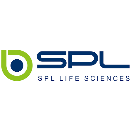 SPL Cell Culture Dish, 90x20mm, PS,TC treated, sterile to SAL 10-6 ...